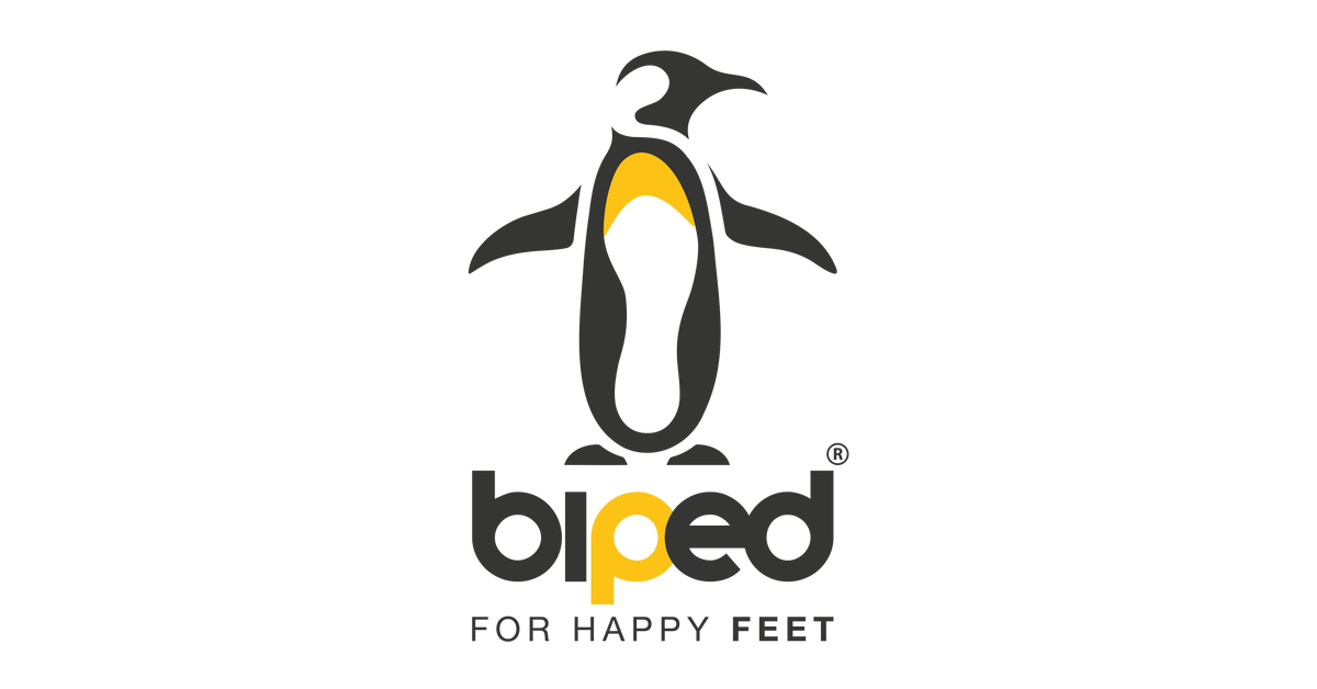 biped - for happy feet - top Qualität zum unschlagbaren Preis – mybiped.com